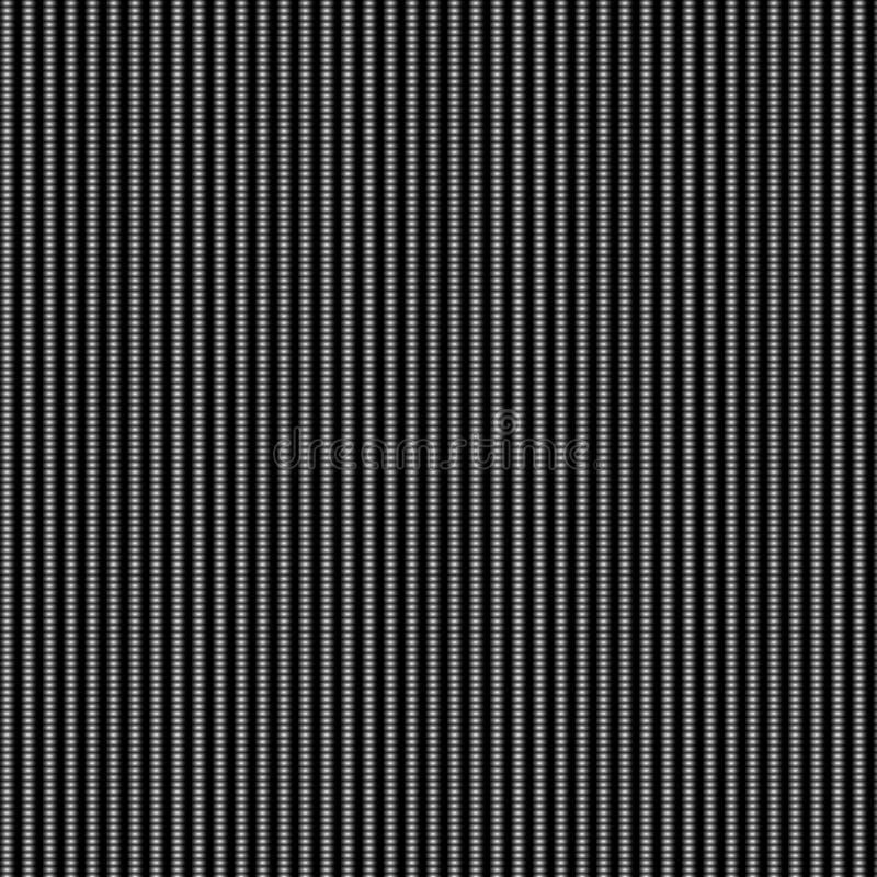 Black Background with Reflects Stock Illustration - Illustration of ...