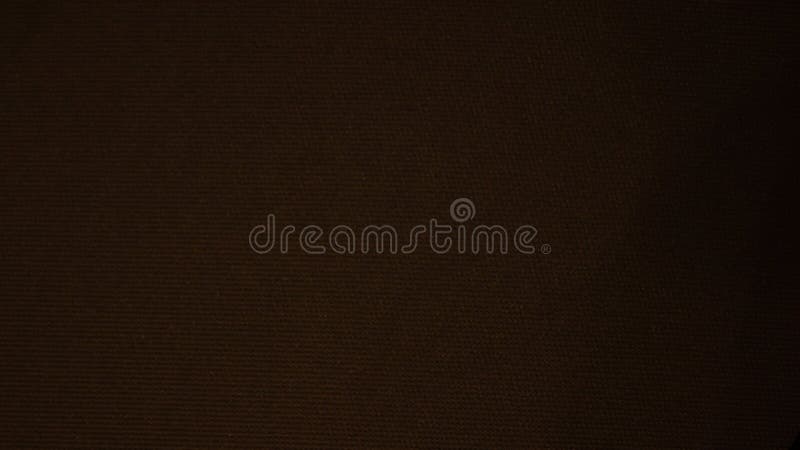 The Black Background with the Rough Surface of the Object is Visible ...