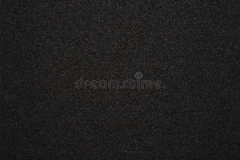 Black rough rubber texture stock image. Image of road - 245520583
