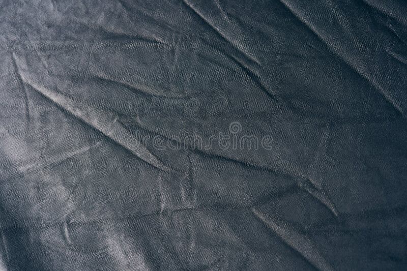 Black Background with Scratch Texture on the Surface. the Background is ...