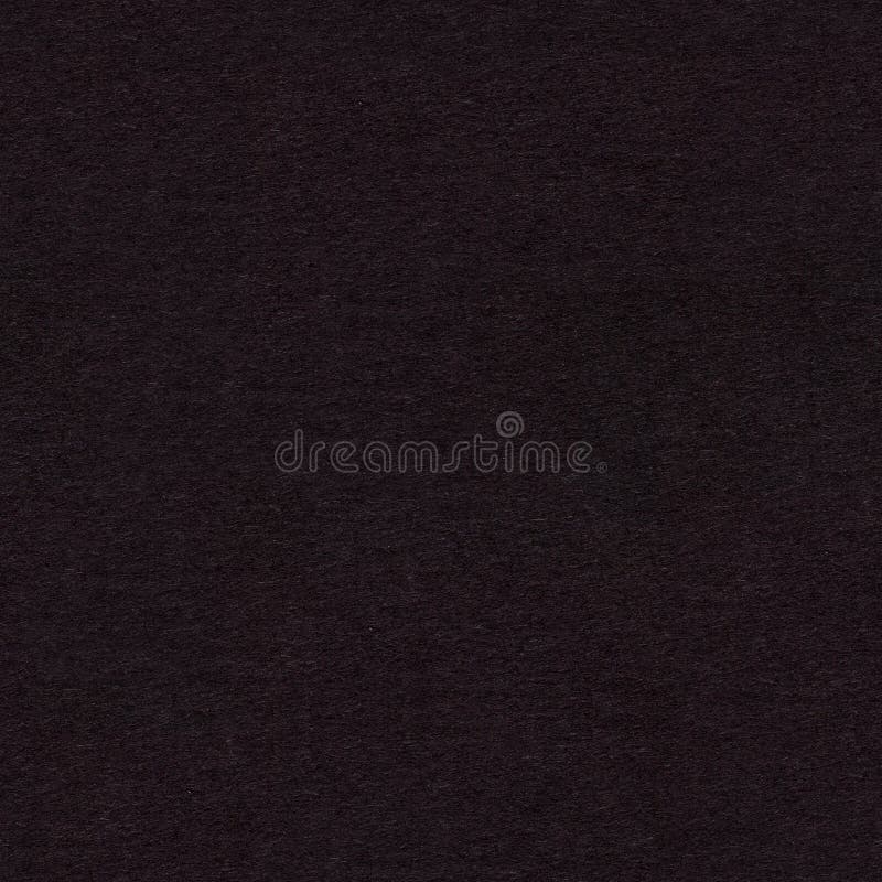 Black Background. Seamless Square Texture, Tile Ready Stock Image ...