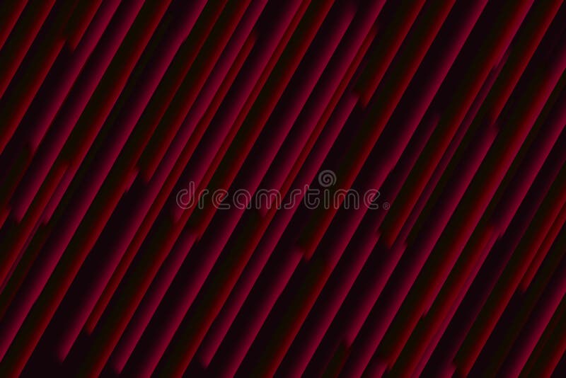 Concentric Tracks Stock Illustrations – 311 Concentric Tracks Stock ...