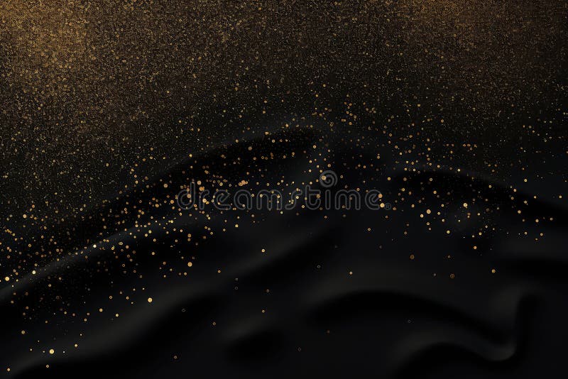 Shimmering Sheen Stock Illustrations – 1,168 Shimmering Sheen Stock ...