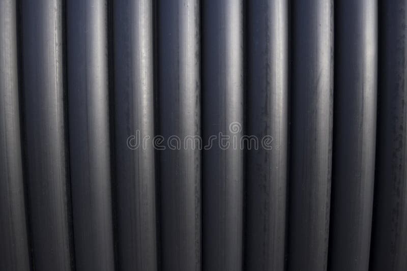 Smooth Plastic Polymer Texture Stock Photo - Image of metallic ...