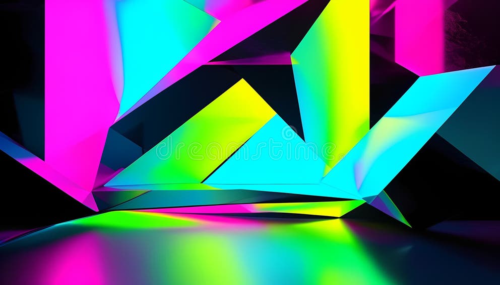 Absolute Absence Stock Illustrations – 214 Absolute Absence Stock ...