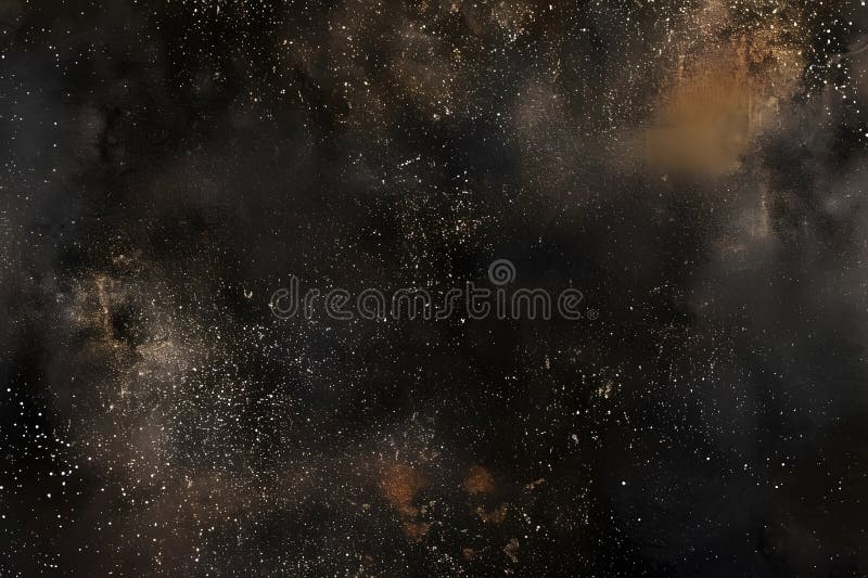 Starscape Stock Illustrations – 1,976 Starscape Stock Illustrations ...