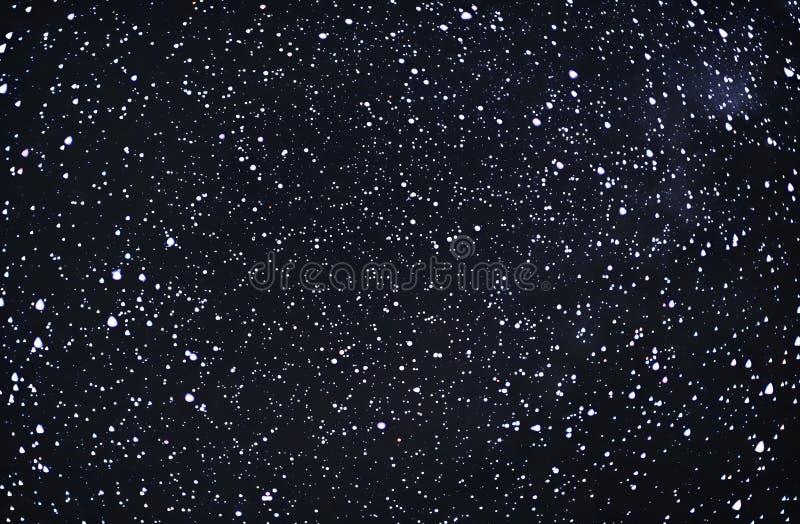 Subtle Stars Stock Illustrations – 19,064 Subtle Stars Stock ...