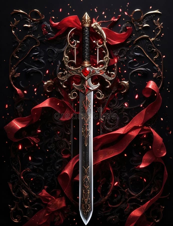 Aesthetic Combat Stock Illustrations – 46 Aesthetic Combat Stock ...