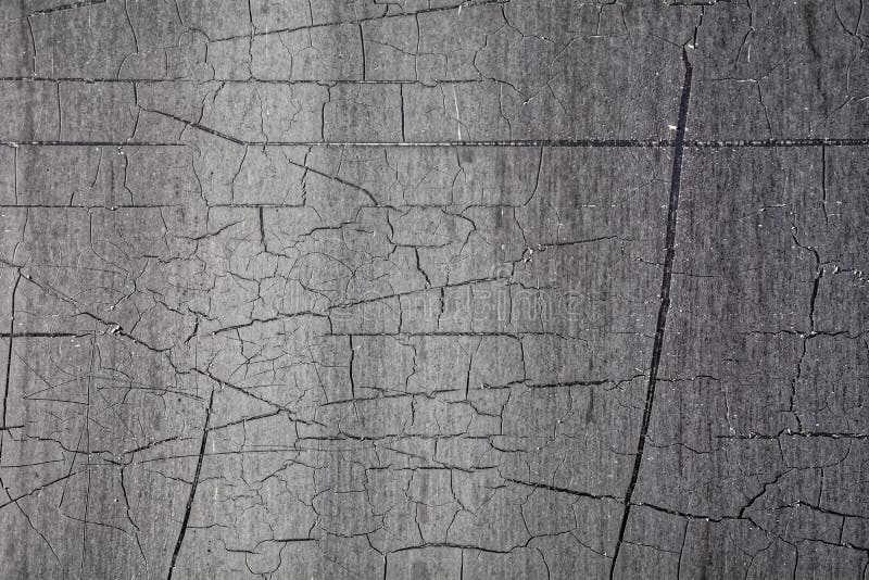 Black Background of Tar stock image. Image of element - 100261187