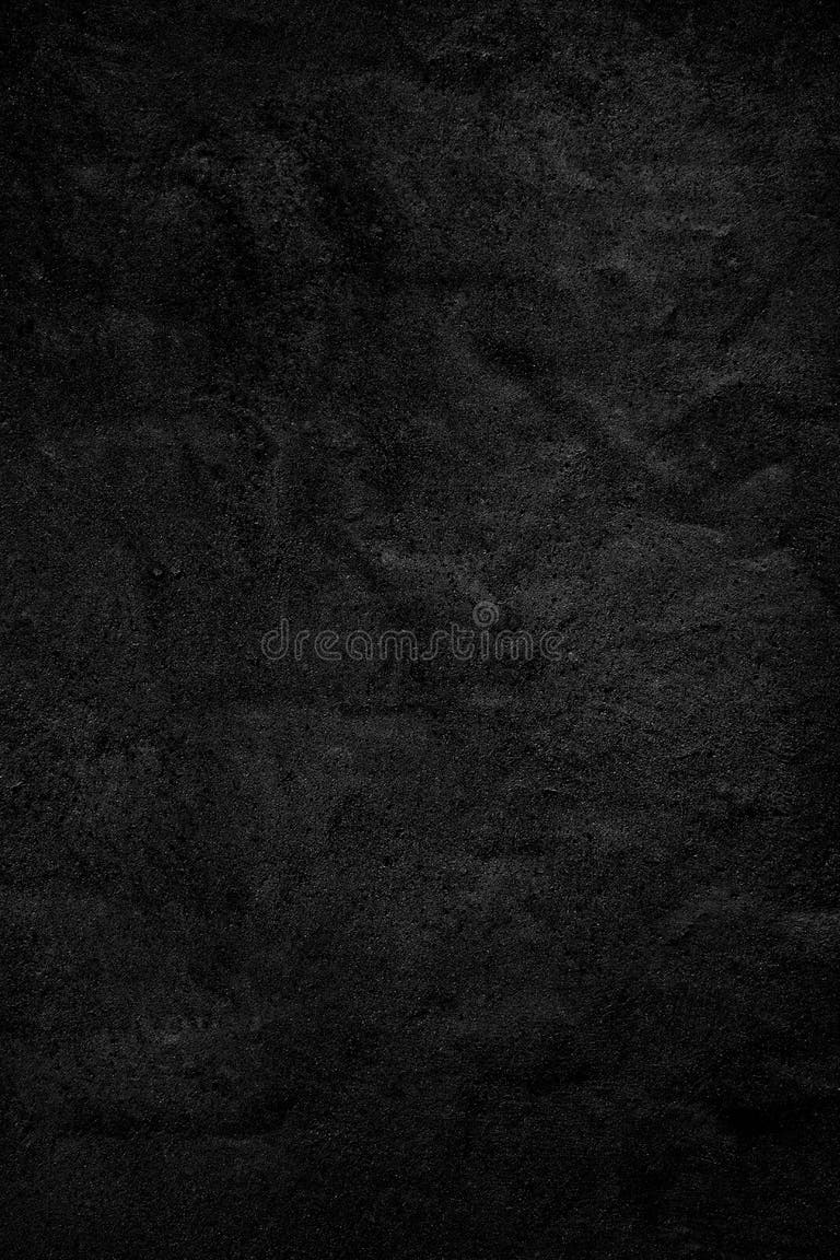 5,868 Anthracite Texture Stock Photos - Free & Royalty-Free Stock ...