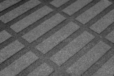 Gradient Border Framer Stock Photos - Free & Royalty-Free Stock Photos ...