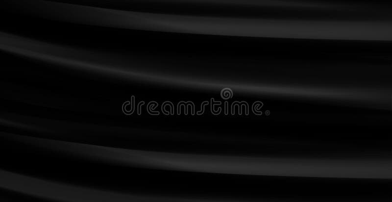 Black Background with Texture Vector Design, Banner Pattern, Background ...