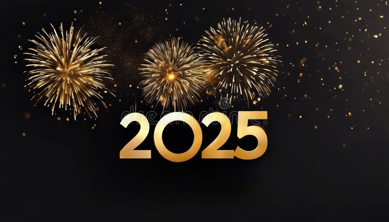 Three Fireworks during the Celebrations Stock Photo - Image of event ...