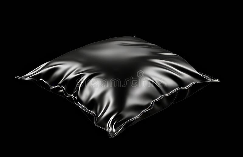 789 Material Polyethylene Seal Stock Photos - Free & Royalty-Free Stock ...