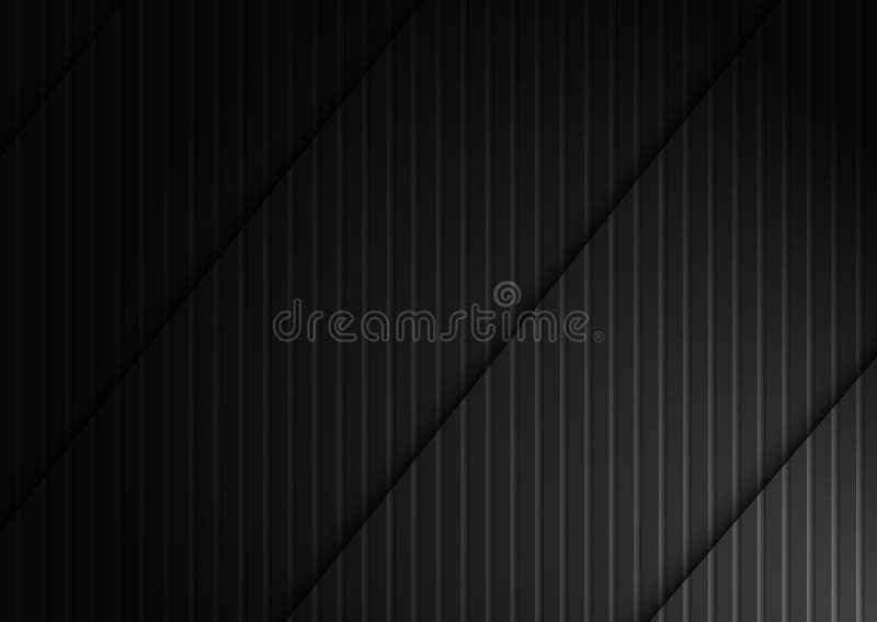 Black Background stock vector. Illustration of dark, website - 59587653