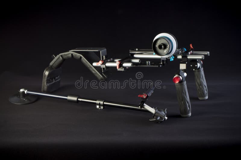 245 Rig Shape Stock Photos - Free & Royalty-Free Stock Photos from ...