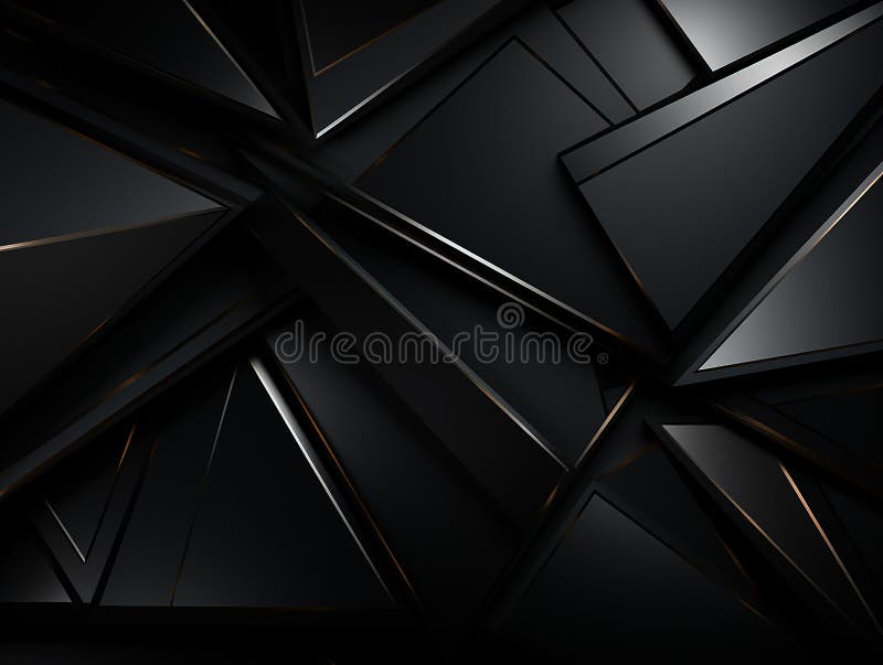 Black Background â€“ Black Background Wallpaper Stock Illustration ...