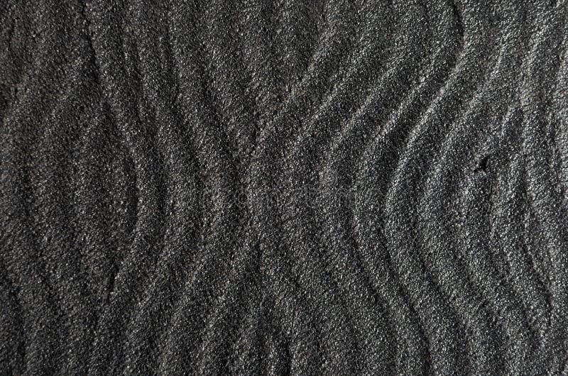 27,089 Black Background Wavy Texture Stock Photos - Free & Royalty-Free ...