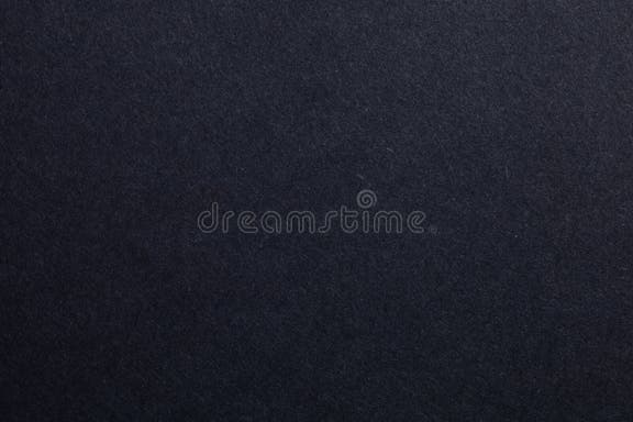 A Black Background with a White Dot in the Middle, Textured Origami ...