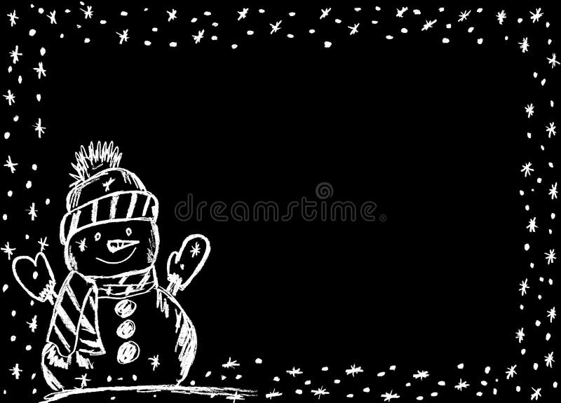 Graphic Imageon Stock Illustrations – 35 Graphic Imageon Stock ...