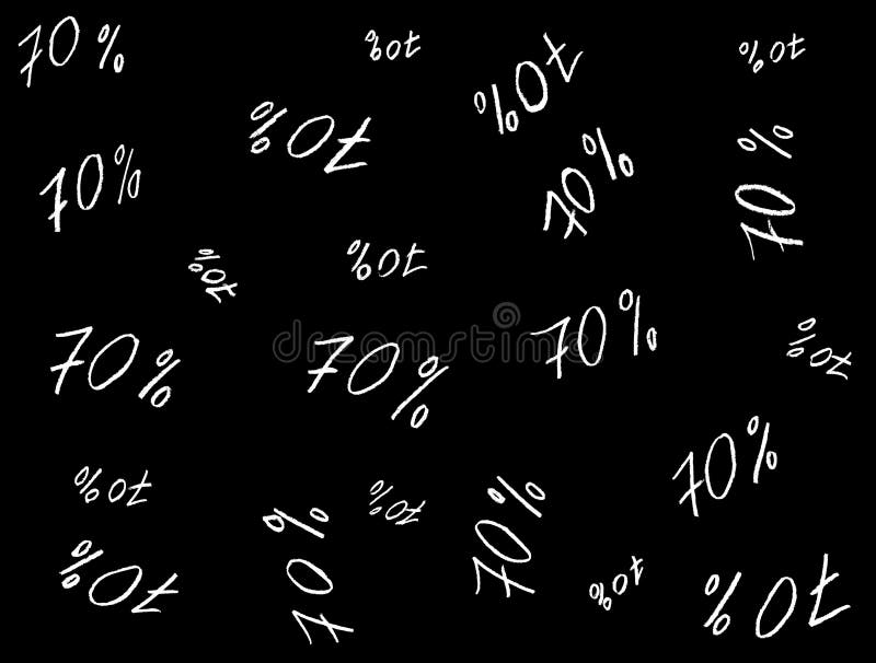 Mathematics Inscriptions Stock Illustrations – 64 Mathematics ...
