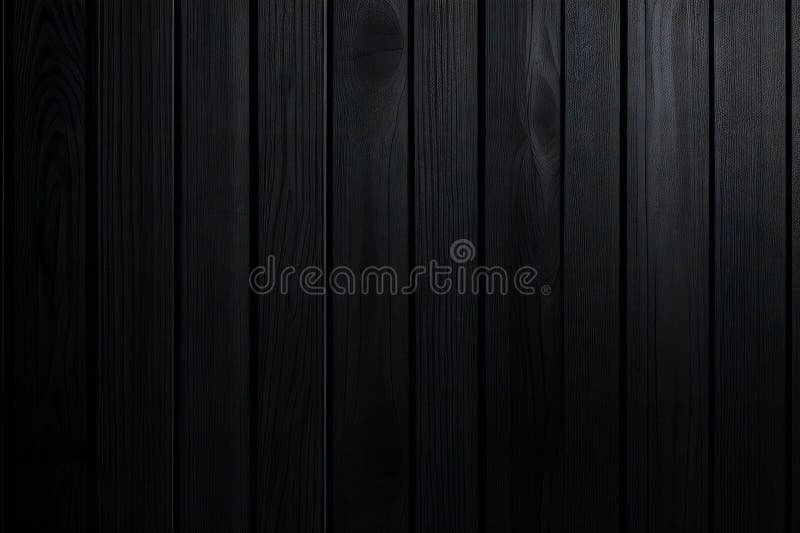 Black Wood Slats Stock Illustrations – 319 Black Wood Slats Stock ...
