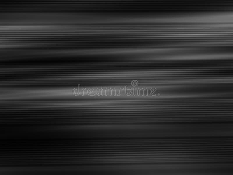 Black Backgrounds Dark Deep Abstract Illustration Pattern Stock ...