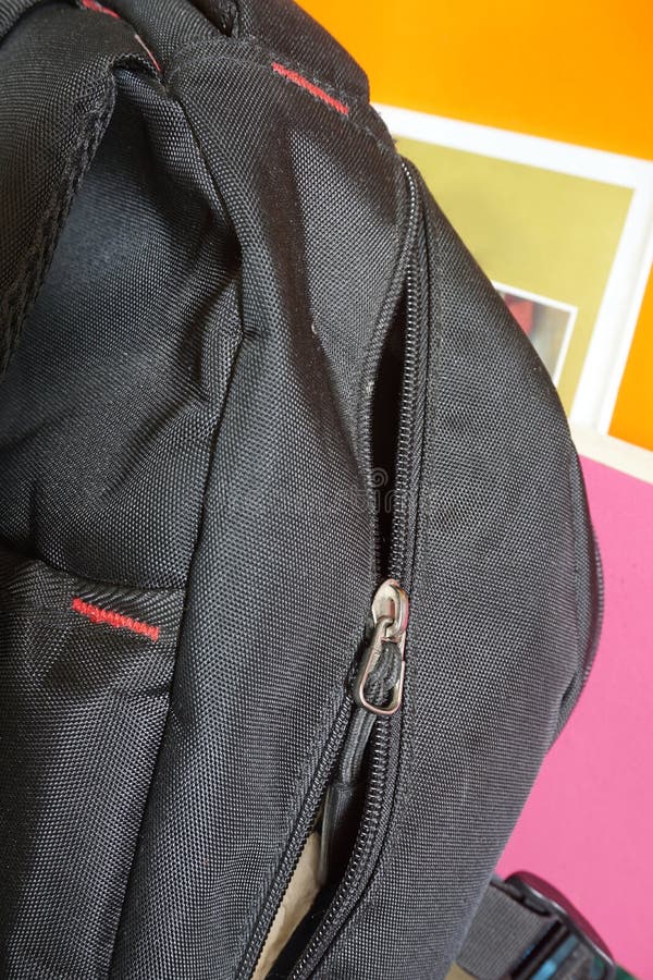 Pulled Back Metal Stock Photos - Free & Royalty-Free Stock Photos from ...