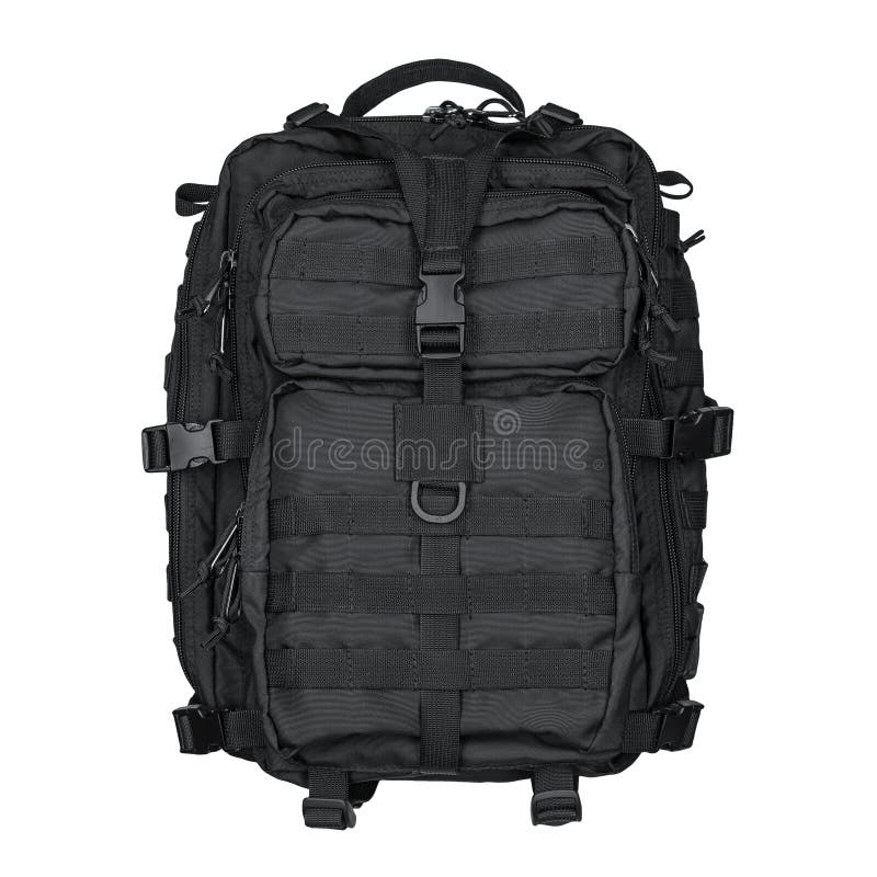 25,270 Backpack Black Background Stock Photos - Free & Royalty-Free ...