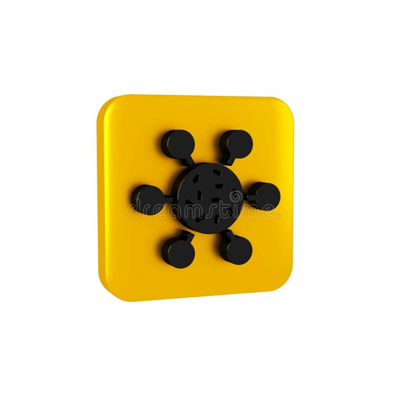 Bacteria Transparent Stock Illustrations – 4,633 Bacteria Transparent ...