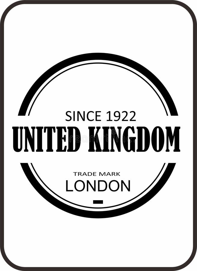 Black Badges and Labels Design Elements Logo Template Stock ...