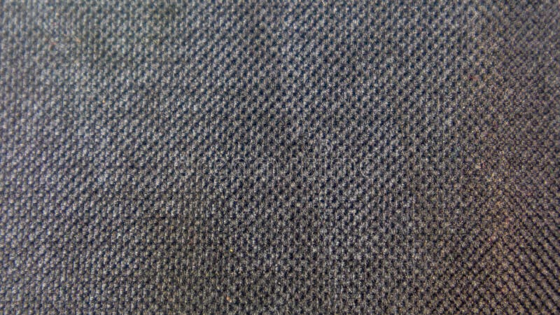 178 Pantyhose Texture Stock Photos - Free & Royalty-Free Stock Photos ...