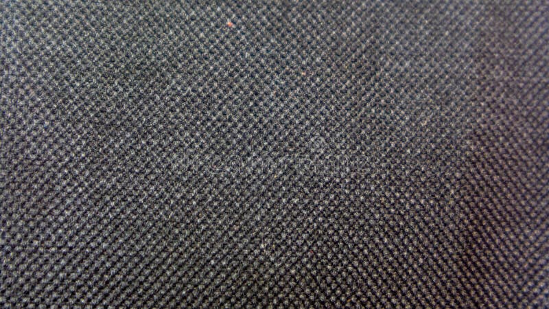 182 Pantyhose Texture Stock Photos - Free & Royalty-Free Stock Photos ...