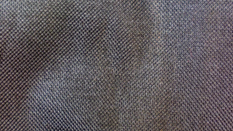 178 Pantyhose Texture Stock Photos - Free & Royalty-Free Stock Photos ...