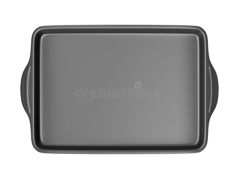 Baking Pan Stock Illustrations – 9,100 Baking Pan Stock Illustrations ...