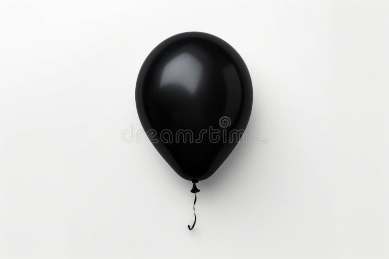 400 Hanging Balloon String Stock Photos - Free & Royalty-Free Stock ...