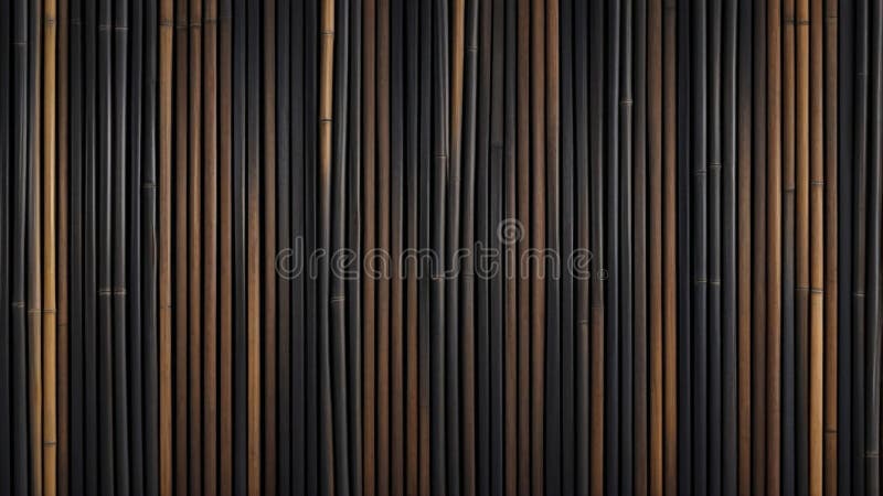 Slat Ceiling Stock Illustrations – 118 Slat Ceiling Stock Illustrations ...