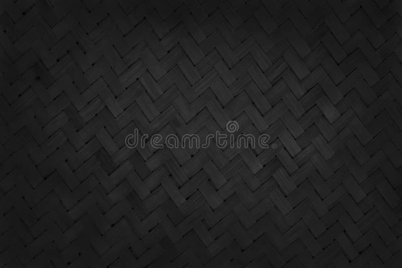 1,317 Black Rattan Texture Stock Photos - Free & Royalty-Free Stock ...