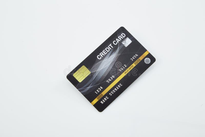 256 Black Debit Card Template Stock Photos - Free & Royalty-Free Stock ...