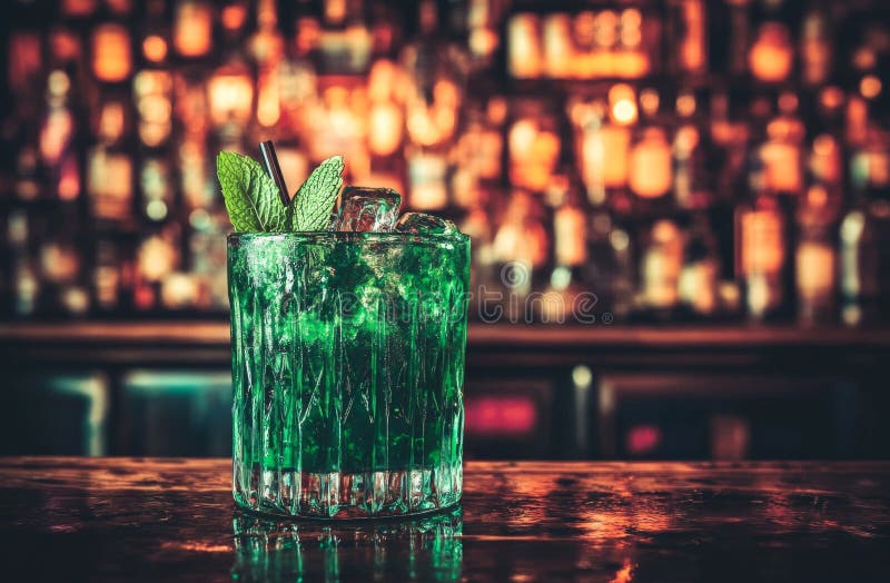 16,793 Black Bar Counter Background Stock Photos - Free & Royalty-Free ...