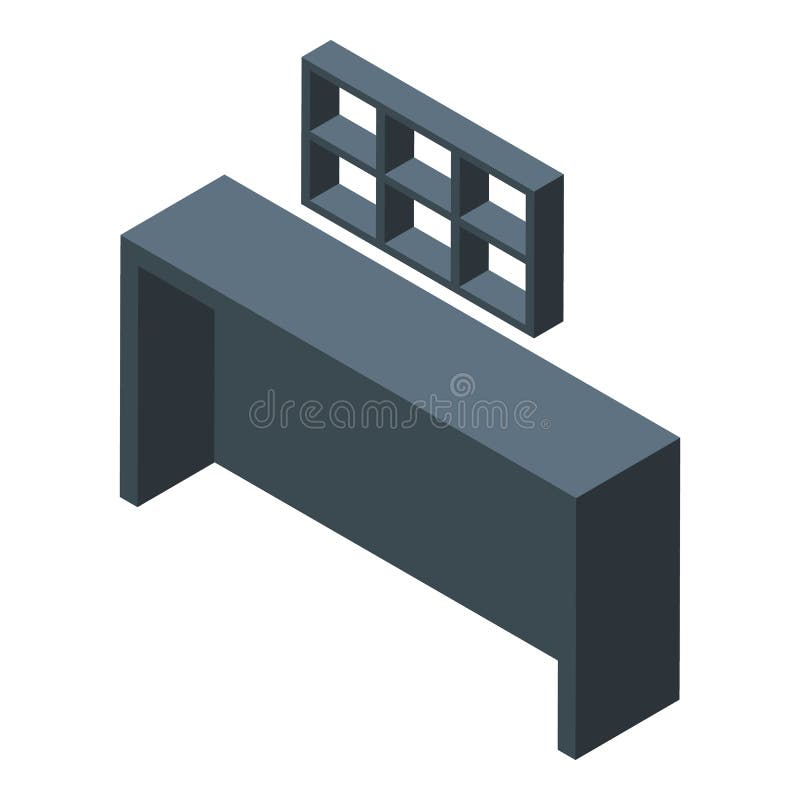 Wooden Sign Counter Bar Stock Illustrations – 329 Wooden Sign Counter ...