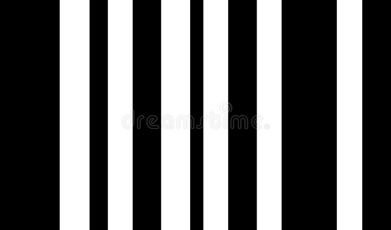 Black Barcode Icon Isolated on White Background. Vector Stock Vector ... Black Barcode Icon Isolated on White Background. Vector Stock Vector ...