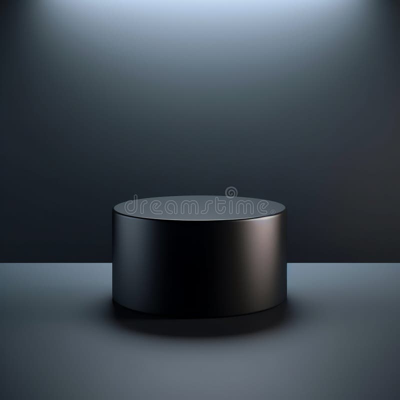 199_Black_barrel_with_1687339000206_1 Stock Illustration - Illustration ...