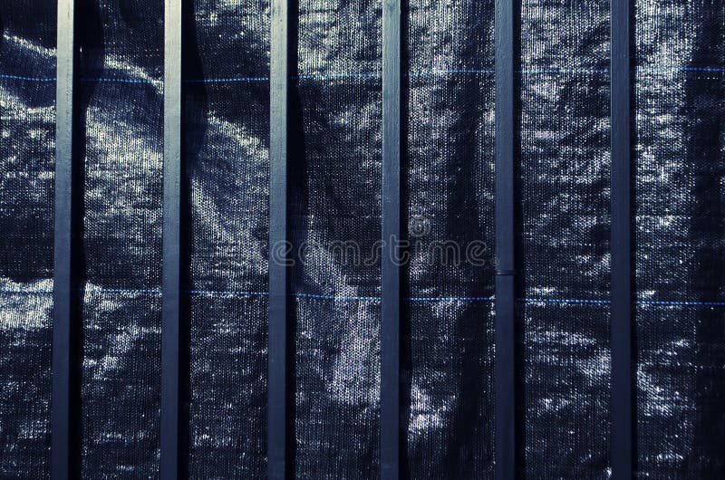 Black Bars stock image. Image of grungy, prisoner, metal - 29009071