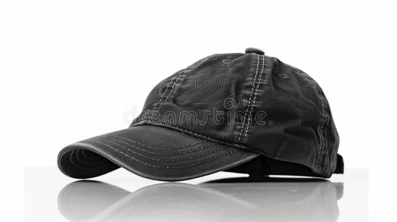 Baseball Hat Clipart Stock Photos - Free & Royalty-Free Stock Photos ...