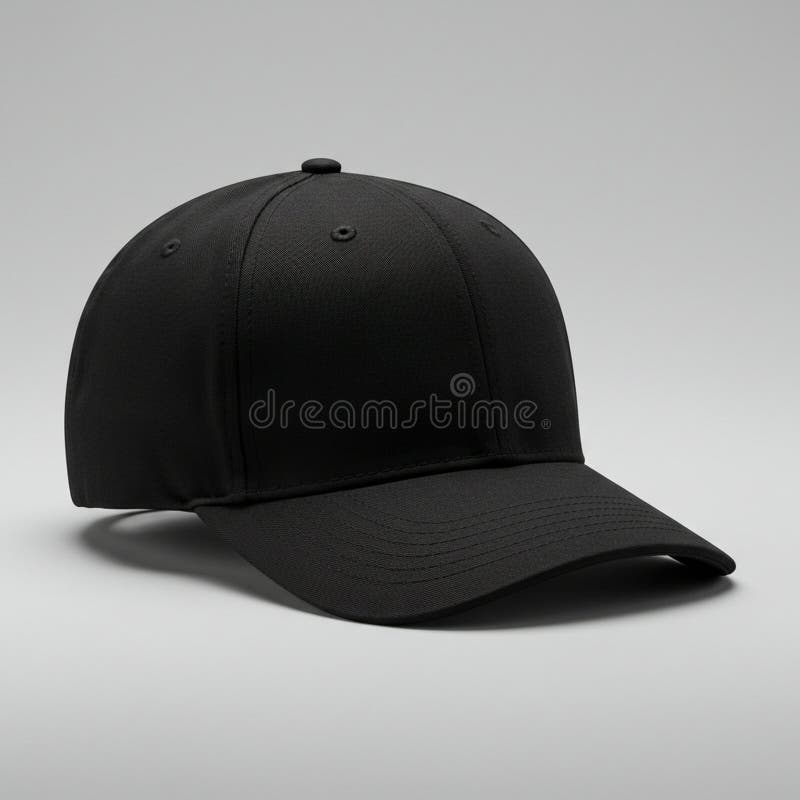 Panel Cap Design Stock Illustrations – 1,786 Panel Cap Design Stock ...