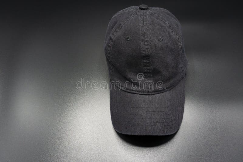 459 Baseball Cap Top View Stock Photos - Free & Royalty-Free Stock ...