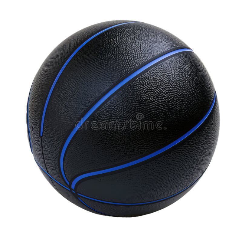 Basketball Goal on a Playground Icon Stock Vector - Illustration of ...