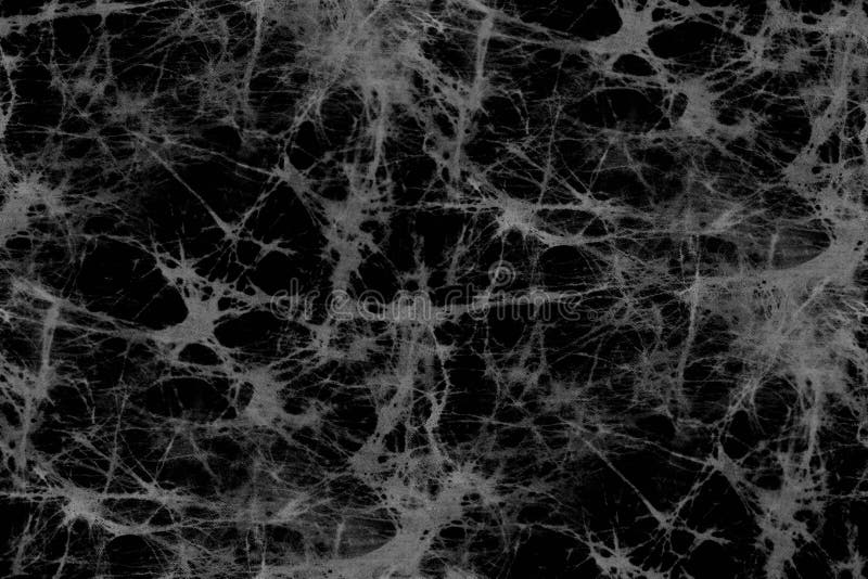 Black Batik Fabric - Seamless Texture Stock Photo - Image of element ...