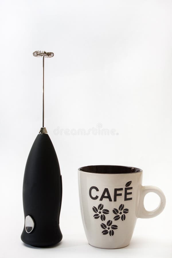 Mixing Battery Stock Photos - Free & Royalty-Free Stock Photos from ...